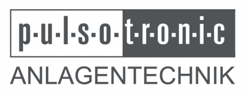 American Food Processing Equipment | AMFEC | Your partner for precision ...