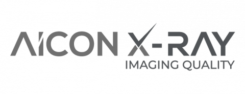 American Food Processing Equipment | AMFEC | Your partner for precision ...