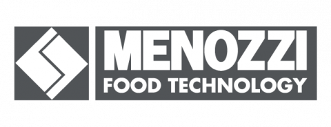 American Food Processing Equipment | AMFEC | Your partner for precision ...