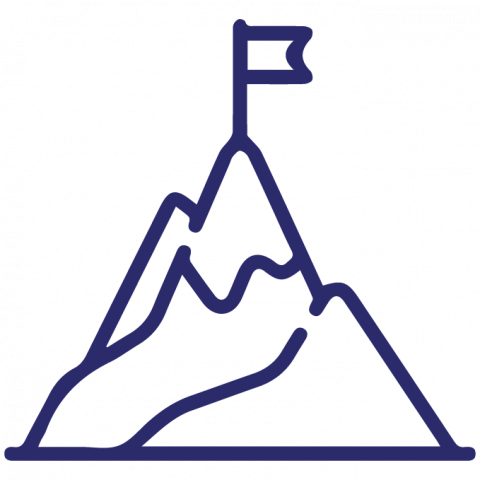 About | American Food Processing Equipment | AMFEC