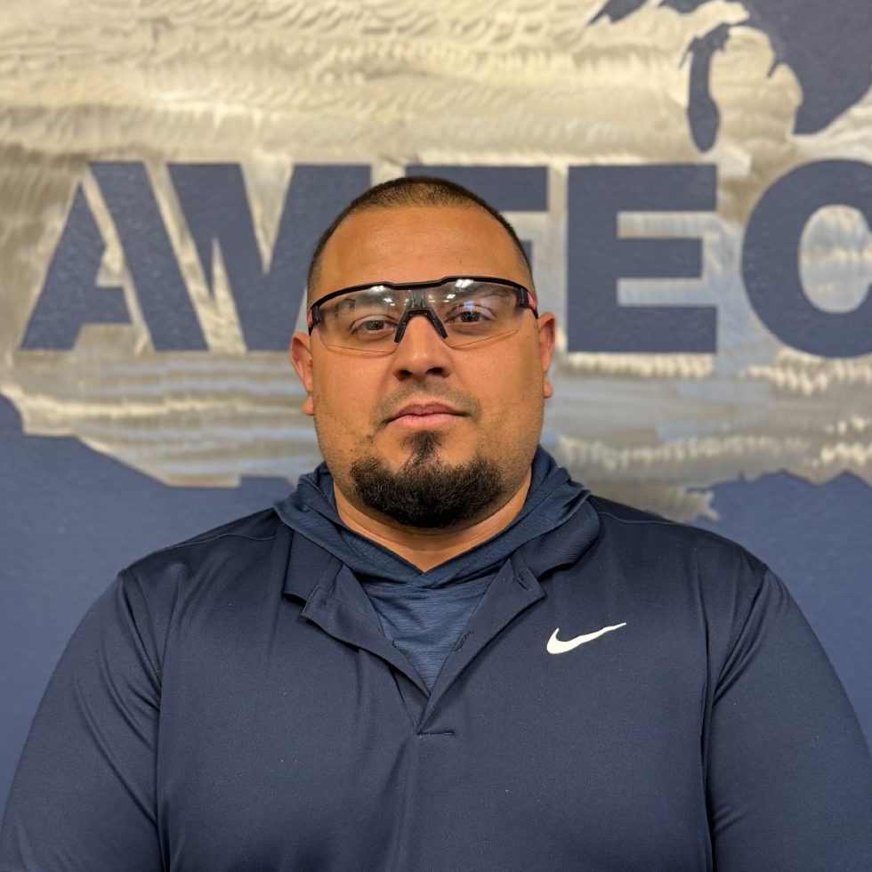 About | American Food Processing Equipment | AMFEC