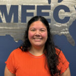 American Food Processing Equipment | AMFEC | Your partner for precision ...